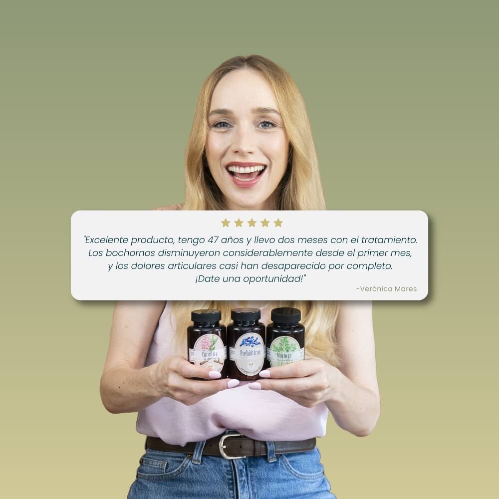 MENOKIT – Luna de Oriente