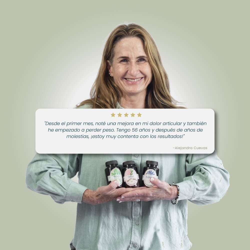 MENOKIT – Luna de Oriente